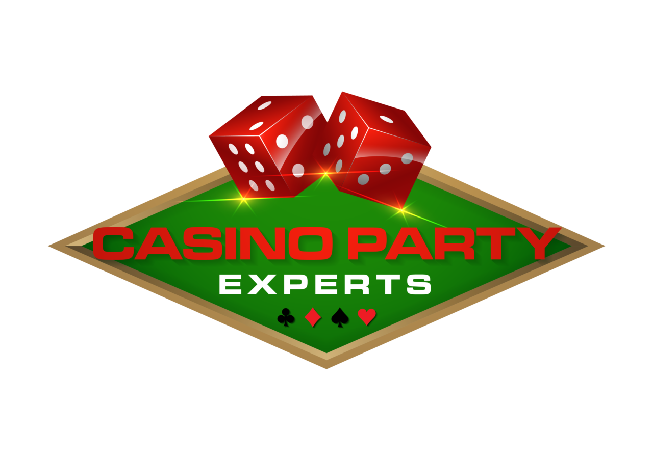 Cincinnati Arcade Game Rentals